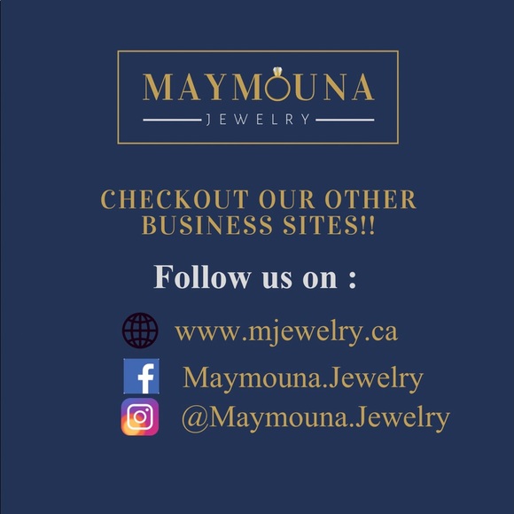 Maymouna Jewelry | Jewelry | 925 Sterling Silver Classic Genuine Rubies ...